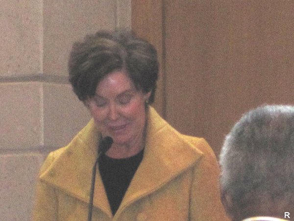 SIR GEORGE WILLIAM ROSS